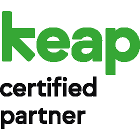 Keap Certified Partner And Marketing Automation | Success Engine